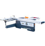 Woodworking CNC Router Machine In Bangladesh